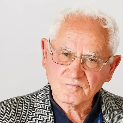 Casati: «Como e l'università: l’Insubria faccia di più»