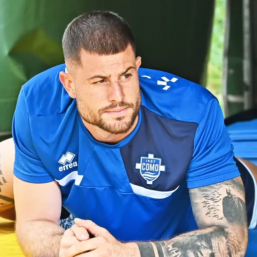 Cerri-Empoli vicini. Fabregas telefona a Romero: «Vieni qui»