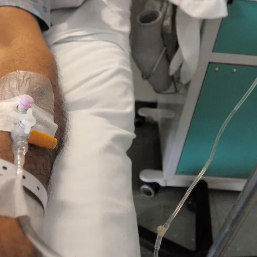 Il diritto all’oblio oncologico è legge: «Conquista sociale»