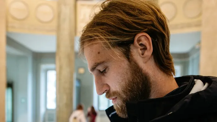 Mercato, Solini verso il Vicenza - Sport Calcio Como calcio