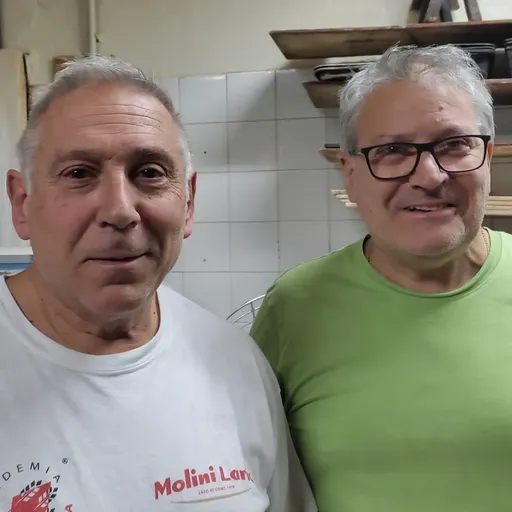 Panificio Rigamonti, fine di un’era. Cambia dopo 135 anni