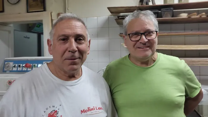 Panificio Rigamonti, fine di un’era. Cambia dopo 135 anni