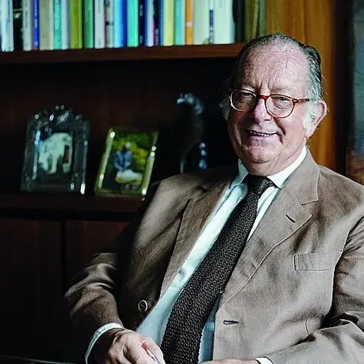 Oggi alla prima della Scala costumi con i tessuti Taroni - Economia