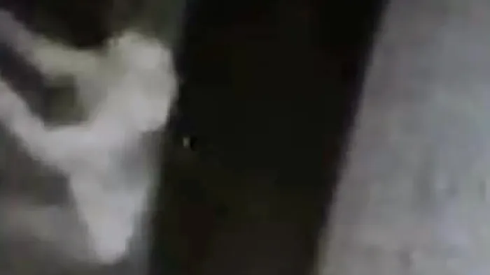 Rabbia dopo i furti: «Leggi più severe, anche sui tentativi»