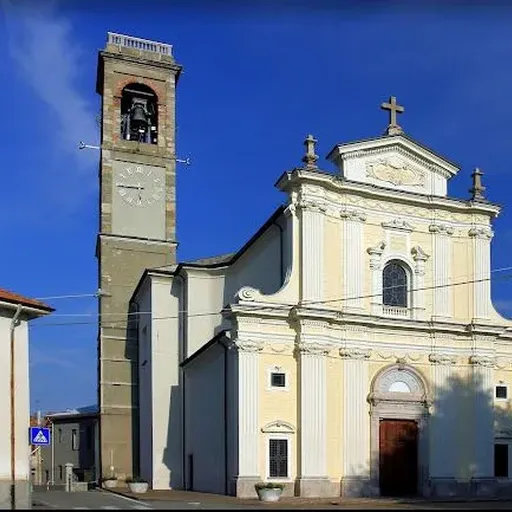 Beccato a rubare le elemosine: arrestato, patteggia