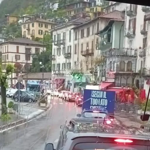 Regina, progetto per un’altra variante da 120 milioni