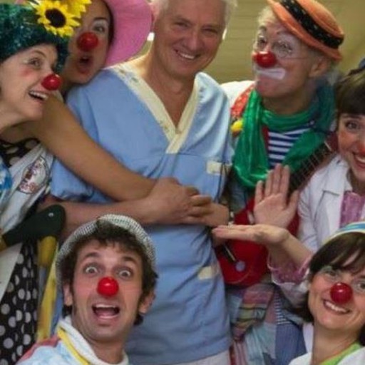 L’ex primario che cura i bimbi poveri: «Il sistema sanitario oggi ...