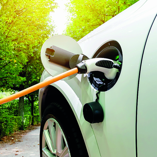 Stop Ue a diesel e benzina dal 2035. «La nostra industria dell’auto ne ...