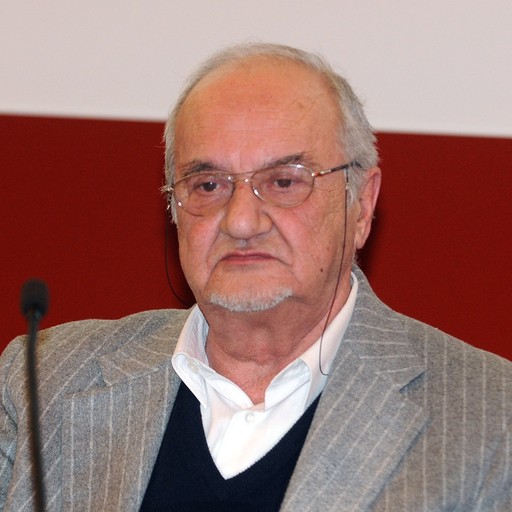 Morto l’ex presidente del Calcio Como Rivetti: aveva fondato la Union Cafè