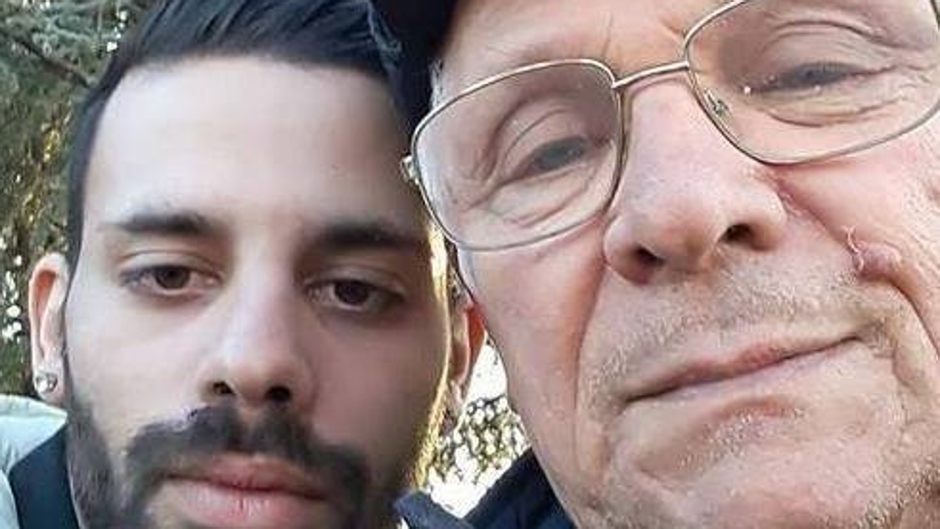 Luca Volpe è stato picchiato in carcere. Ma sulle cause della morte è ...