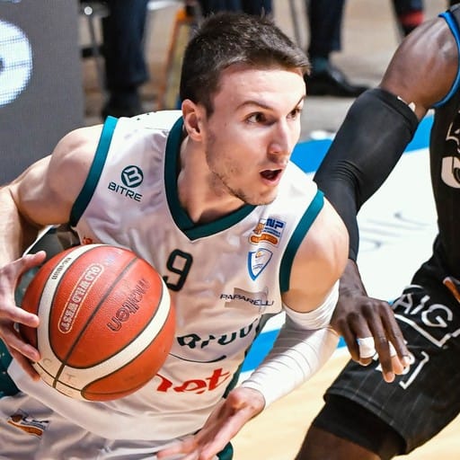 Berdini, danno da valutare. Rogic unico play