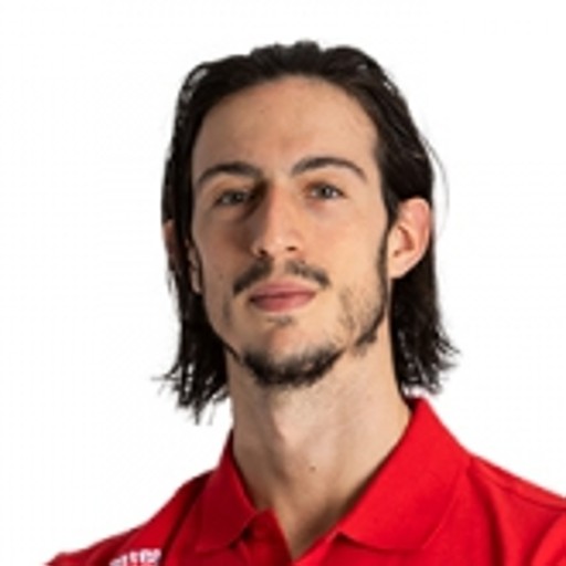 Oggi l’anuncio di Morgillo. Cantù in anticipo