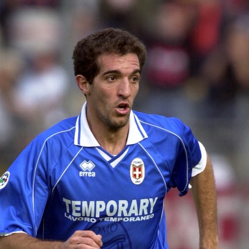 Stellini al posto di Conte? Vince sempre