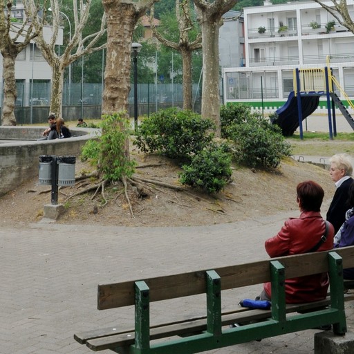Il baby-pusher dei giardini gestiva un giro di spaccio da migliaia di euro