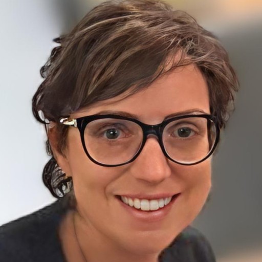 Addio alla dottoressa Cattoni, vinta da un tumore a 36 anni. Ha ...