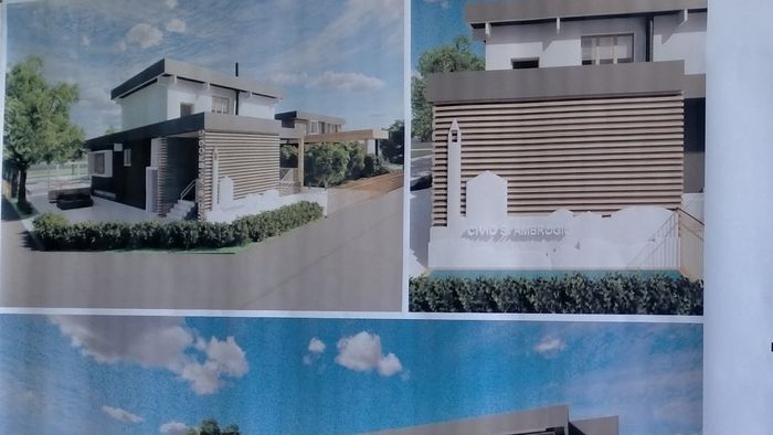 Lasilo Montessori Si Apre Alla Comunità Al Via Il Maxi Cantiere Due