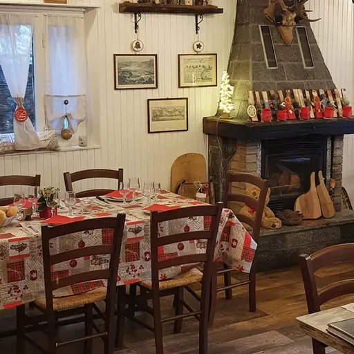 Baita Baradello: «Addio, togliamo il disturbo». E adesso si teme l ...