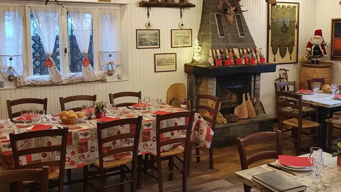 Baita Baradello: «Addio, togliamo il disturbo». E adesso si teme l ...