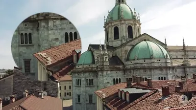 video CronacaLa Provincia - Notizie di Como e provincia