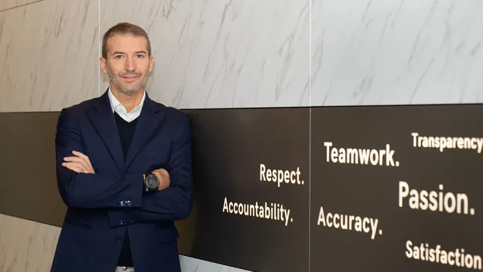 Nell’età del cambiamento vince chi si adatta prima. Intervista a Paolo ...