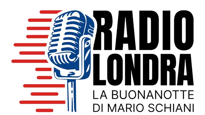 Ma le storie interessanti dove finiscono? Scopritelo nella nuova ...