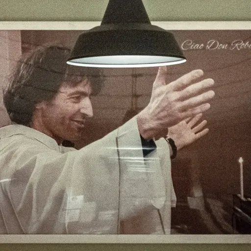 L’assassinio di don Roberto. È l’ora dell’ultimo appello: domani il ...