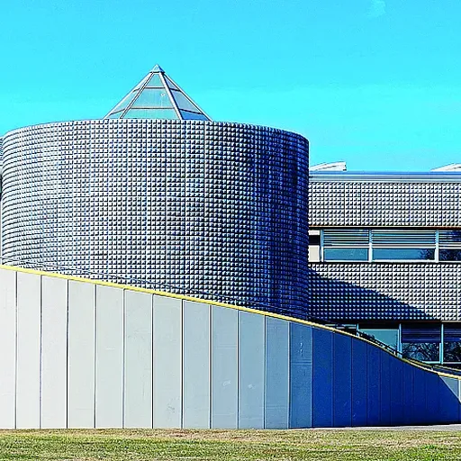 Ratti, continua la fase di crescita. Nei primi tre mesi ricavi saliti ...