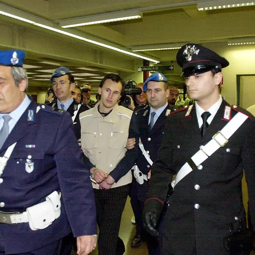 20 anni dall’omicidio Lanfranconi. L’assassino oggi è libero