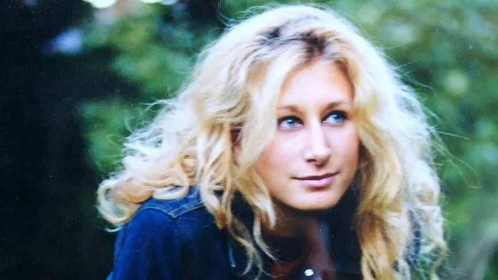 20 anni dall’omicidio di Teresa Lanfranconi. Parla il papà