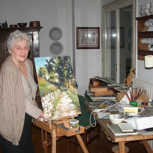 Carla Mazzotti sepolta vicino a Cristina, la figlia sequestrata