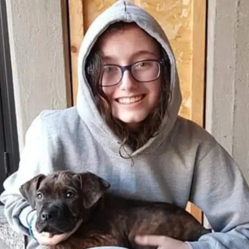 Il coraggio di Jennifer Gullotti raccontato nel suo libro