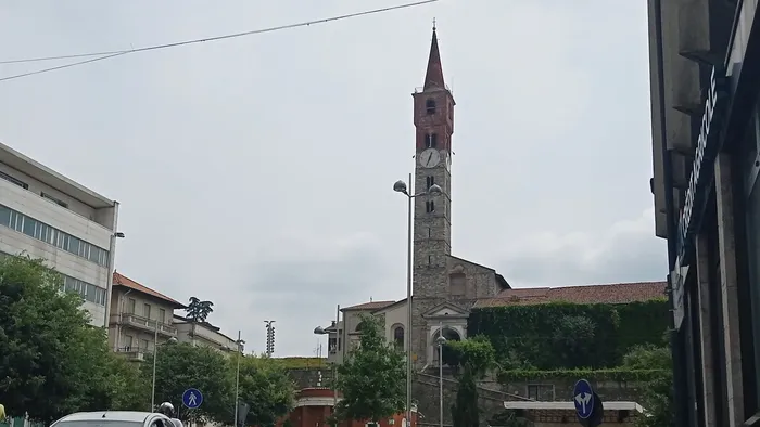 Cantù, superato il test. «Sì a via Manzoni a doppio senso»