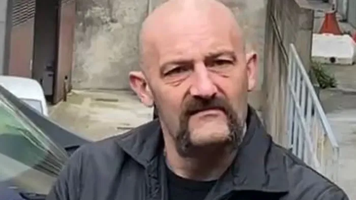 Riella parla per la prima volta in udienza: «Sono innocente»