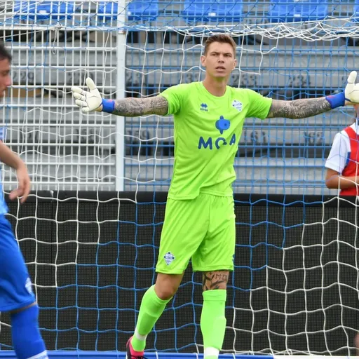 Semper: «Tifosi fantastici». Abildgaard: «Playoff» - Sport Calcio Como ...