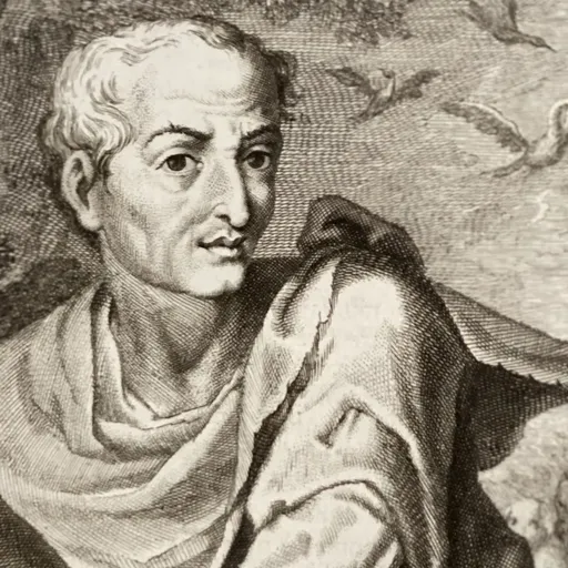 Un concerto per festeggiare Plinio