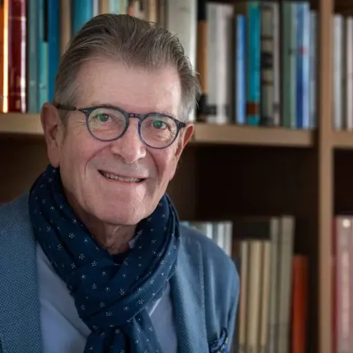 Cervelli in fuga anche in Svizzera, una sfida da consigliare