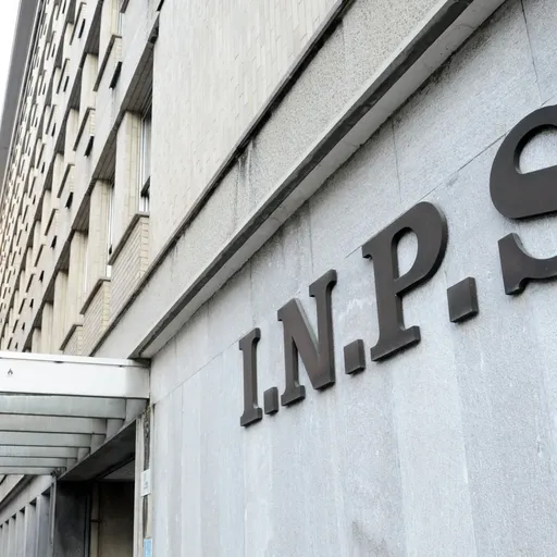 Reddito di cittadinanza A Como finora solo 232 sms di revoca