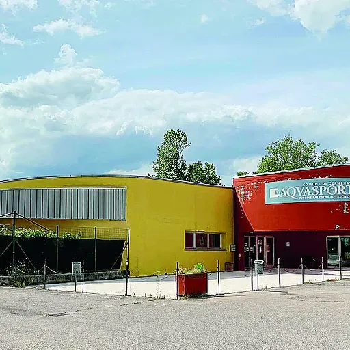 Cermenate, controlli alla piscina e al bar Sanzioni per 27mila euro dai ...