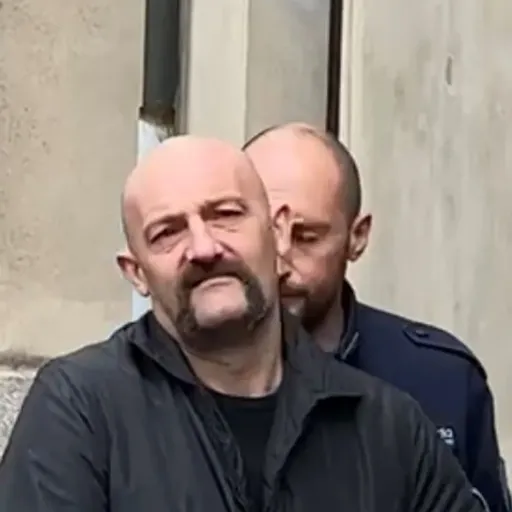 La Procura: «Condannate Riella a dieci anni»