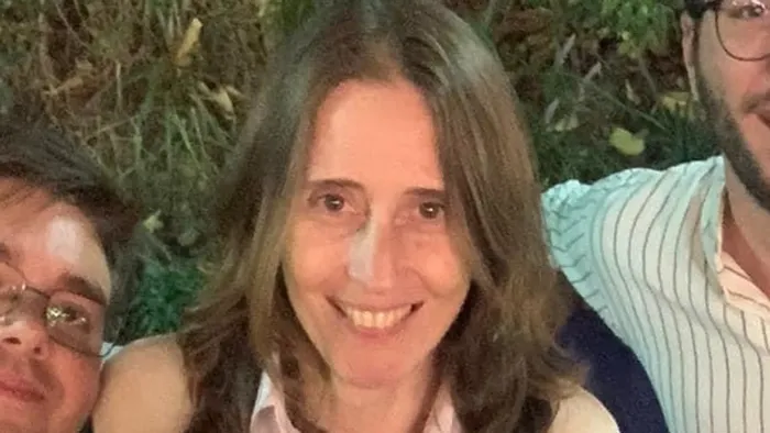 Pd, accordo sui nuovi segretari: Gaiani la guida provinciale