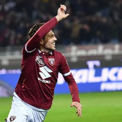 Palermo, c’è l’idea Verdi. Il Como deve stringere per non perdere il ...