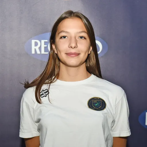 Rane Rosa, altro addio Anita Radaelli negli Usa - Sport Pallanuoto