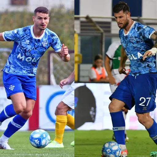 Scontro Cerri-Abildgaard Como, paura in campo - Sport Calcio Como calcio