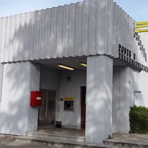Ufficio postale, slitta ancora l’apertura: «A ottobre. Speriamo sia la ...