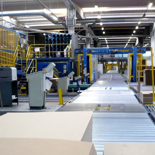 Zetacarton, bilancio di sostenibilità: «Una scelta strategica e valoriale»