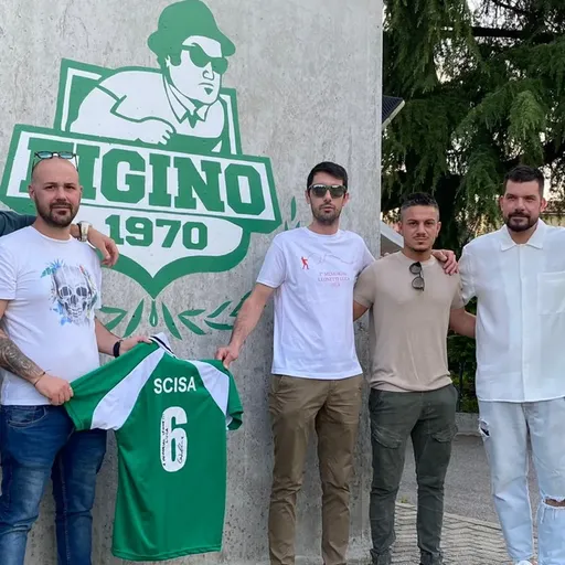 Aiuti alla ricerca anti leucemia. Seguendo l’esempio di Luca