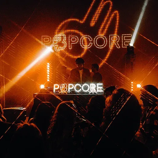 Popcore II Al Gloria la festa della città - Cultura e Spettacoli