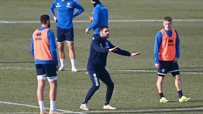 Due colpi: i giovani talenti Razi e Jack al Como - Sport Calcio Como calcio