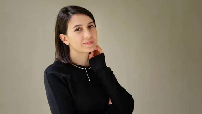 Maria Porro racconta il prossimo Salone del Mobile. «Valorizziamo i ...