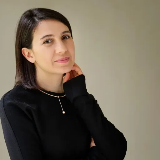 Maria Porro racconta il prossimo Salone del Mobile. «Valorizziamo i ...